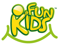 Fun Kids